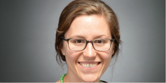 Emily Coderre - UVM Autism Collaborative