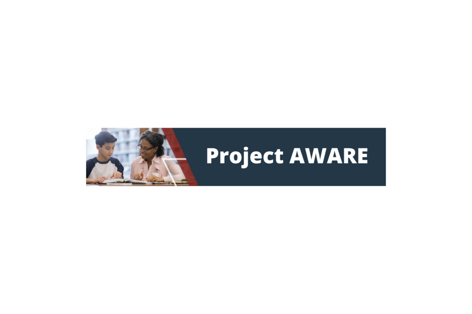 Project AWARE @ CDCI - The Building Effective Supports for Teaching ...