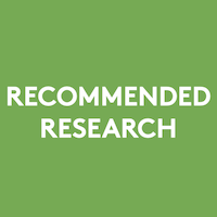 Recommended Research Summary – Vermont Early Mobility Project (VEM ...