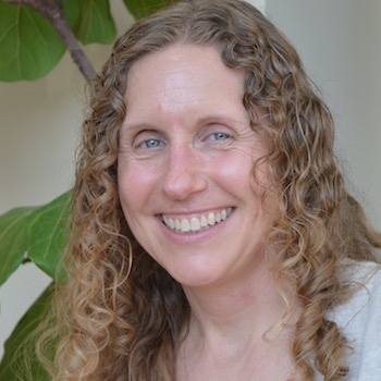 Helene Gallagher, M.S. - UVM Center on Disability & Community Inclusion ...